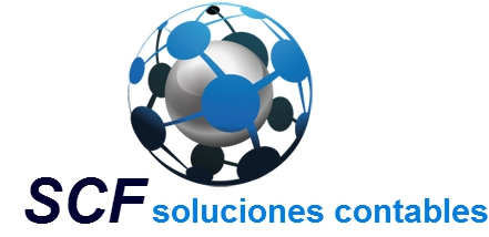 Siconfi:::Soluciones Integrales Contables y Fiscales